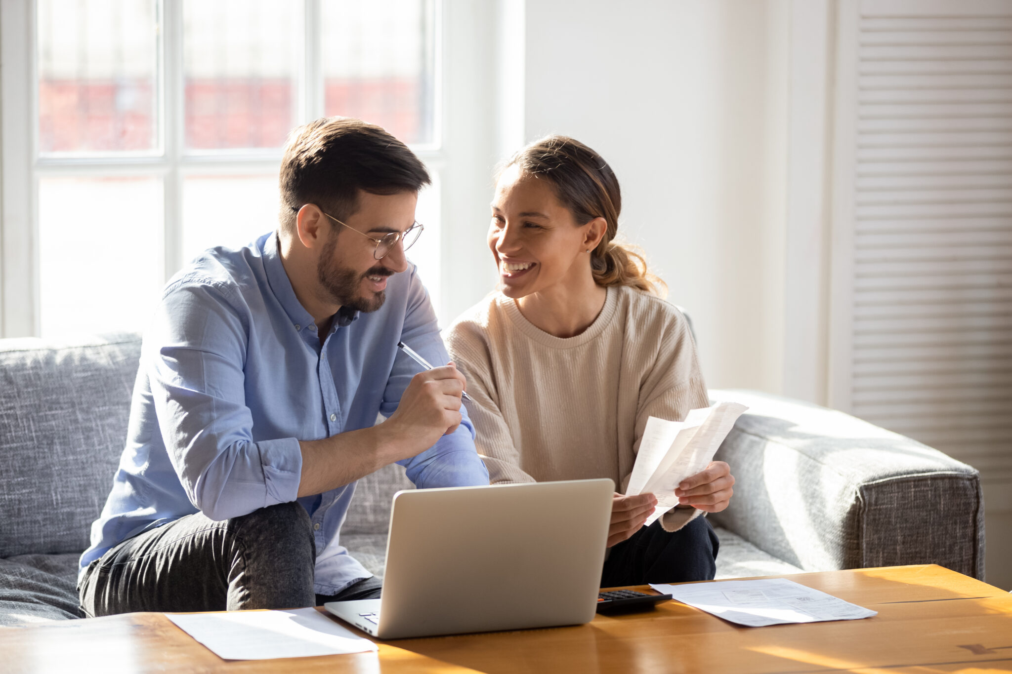 How to compare health insurance in Australia, to find the best deal