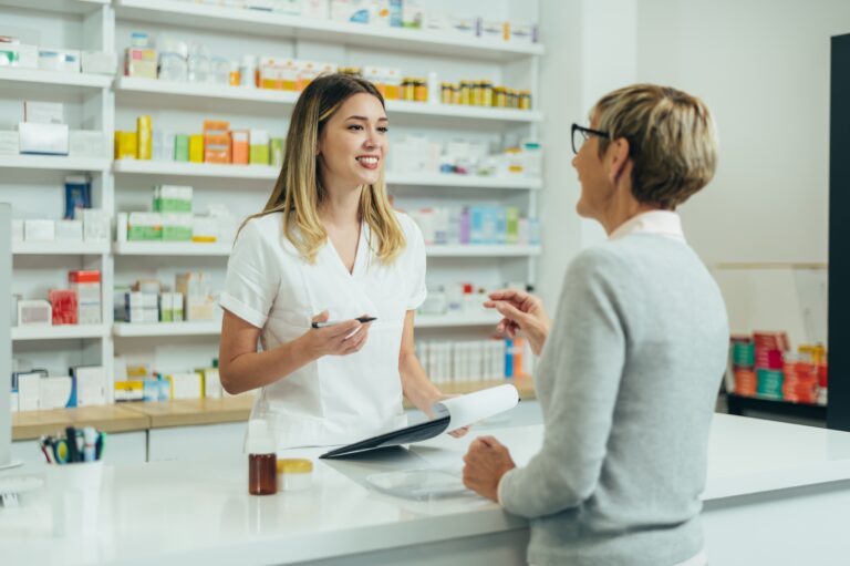 What medicines can I claim on health insurance?