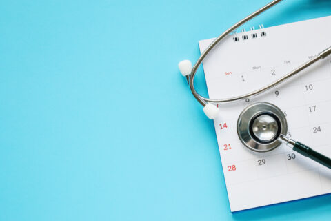 APIA provides private health insurance - healthslips.com.au