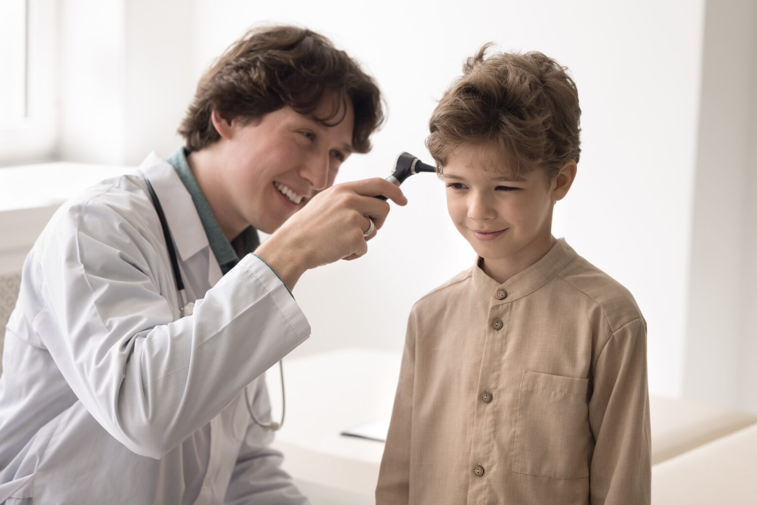 GU Health provides private health insurance for corporates